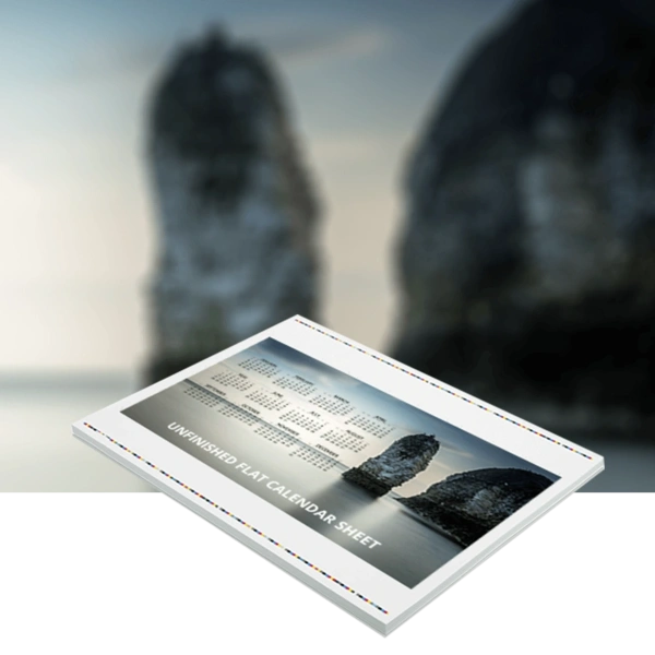 SRA1 Unfinished Sheets | Kudos Printing